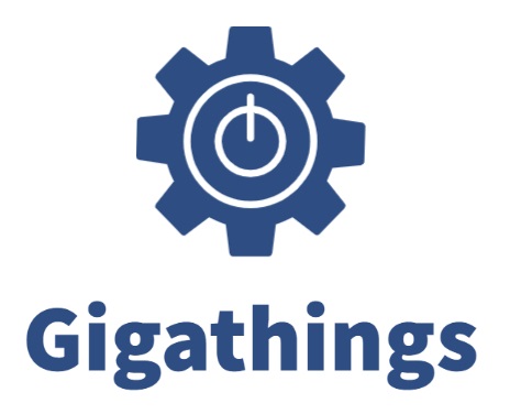 Gigathings – Building Systems Repair and Automation Experts in London